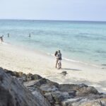 Phi Phi Khai Islands Tour by Speed Boat - The Practicalities: Logistics and Group Size