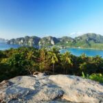 Phi Phi Khai Maiton islands tour by Speed Boat - Practical Considerations and Tips