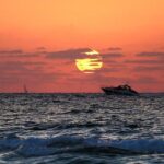 Phi Phi Maiton Khai Sunset Premium Tour - Key Points