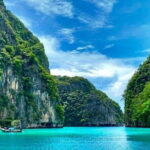 Phi Phi, Maya, and Bamboo Island Speedboat Tour from Krabi - Practical Aspects: Transportation, Costs, and Group Size