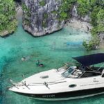 Phi Phi, Maya Bay, Bamboo by Private VIP boat - Detailed Breakdown of the Tour Itinerary
