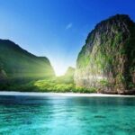 Phi Phi Maya Bay Khai Islands Tour - Great snorkeling Trips - A Practical Overview of the Itinerary and Experience