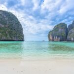 Phi Phi, Maya, Khai and Pileh Day Trip by Speed Catamaran From Phuket - On the Flip Side: Considerations and Drawbacks