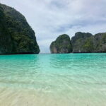 Phi Phi, Maya & Khai. One day trip by speed boat. - What Travelers Say: Authentic Insights