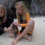 Phi Phi Private Tour from Krabi - Cost and Value: Is It Worth It?