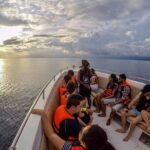 Phi Phi Sunrise Premium Tour - Who Will Love This Tour?