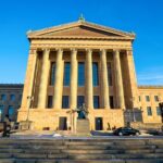 Philadelphia Highlights Day Tour from NYC - What’s Included and What’s Not