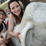 Philadelphia Phrenzy Scavenger Hunt - An In-Depth Look at the Philadelphia Phrenzy Scavenger Hunt