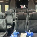 Philadelphia Private Chauffeur Service Transfer - What to Expect During Your Ride