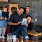 Philadelphia Scavenger Hunt Philadelphia Homegrown Freedom - What Makes This Tour Stand Out?