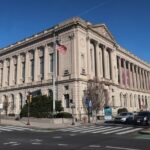 Philadelphia Self Guided Audio Experience - Breaking Down the Itinerary