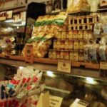 Philly Italian Market Walking Tour Geno's - Exploring the Italian Market: A Detailed Look at the Experience