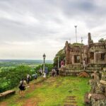 Phnom Chisor & Tonle Bati Private Tours from Phnom Penh - Who Would Enjoy This Tour?