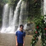 Phnom Kulen National Park 1-Day Tour - Why Choose This Tour? Value and Authenticity