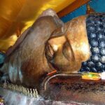 Phnom Kulen National Park Jeep Tour 1 day - Practical Aspects of the Tour