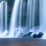 Phnom Kulen Waterfall and 1000 Linga River tour from Siem Reap - Authentic Experiences and Guest Feedback