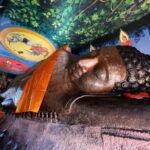 Phnom Kulen Waterfall & the Sacred 1000 Lingas (with Lunch) - Who Would Love This Tour?