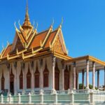 Phnom Penh 1-Day Tour - The Practicalities: What to Expect from the Tour