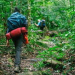 Phnom Penh: 2-Day Aural Mountains Hiking Adventure - Exploring the Itinerary: A Day-by-Day Breakdown