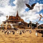 Phnom Penh 3 Days - Who Should Consider This Tour?