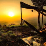 Phnom Penh: 4-Day Trekking&Camping Adventure at Phnom Tompor - What’s Included and What to Budget For