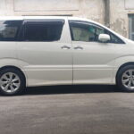 Phnom Penh _ Siem Reap _ Phnom penh Transportation - Perfect for: