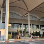 Phnom Penh Airport Private Pick up or Transfer - How Reliable Is This Service?