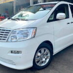 Phnom Penh Airport Private Taxi Transfer - Hotels - The Journey: What to Expect