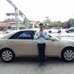 Phnom Penh Airport Transfers - What’s Included and What’s Not