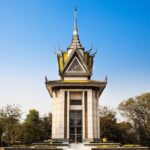 Phnom Penh and Siem Reap Private 3 Days Tour from Ho Chi Minh - Authentic Experiences and Traveler Insights