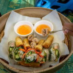 Phnom Penh: Bike & Boat Guided Tour included Snacks & Beers - Key Points