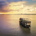 Phnom Penh Bike & Boat Sunset Tour - Practical Value and What You Get for the Price