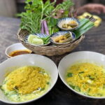 Phnom Penh City Tour & Street Art By Vespa - Final Thoughts