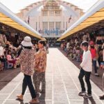 Phnom Penh Full Day Private Tours - A Thorough Breakdown of the Itinerary