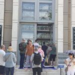 Phnom Penh Haft Day tour Genocide Museum and Killing Field - Who Should Consider This Tour?