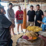 Phnom Penh Haft Day Tour to Silk Island by Tuk Tuk - Why This Tour is a Great Choice