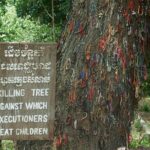 Phnom Penh Half Day City Tour with a Local by Car - The Itinerary: A Closer Look at Each Stop