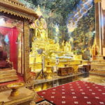 Phnom Penh: Highlights Tour Including S21 and Killing Fields - In The Sum Up: Who Should Consider This Tour?