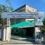 Phnom Penh Hop-on Hop-off Highlight Tour including Killing Fields - The value of this experience