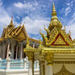 Phnom Penh Intercity - Who This Service Is Best For