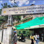 Phnom Penh: Killing Fields and S21 Genocide Museum Tour - Why This Tour Is a Valuable Experience