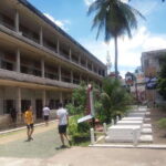 Phnom Penh: Killing Fields, Tonle Bati, and Phnom Chisor - What to Expect Throughout the Day