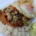 Phnom Penh Local Market & Morning Food Tour Include Drinks - Transportation and Group Size