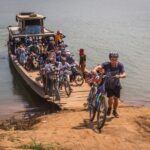 Phnom Penh: Mekong Islands & Silk Islands Guided Bike Tour - What Makes This Tour Special? Why Should You Consider It?