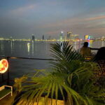 Phnom Penh: Mekong River Sunset Cruise with free flow drink - Authentic Feedback From Travelers