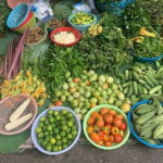 Phnom Penh Morning Breakfast, Market and Art Tour by Tuktuk - The Sum Up: Who Will Love This Tour?