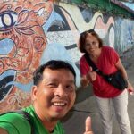 Phnom Penh Morning Foodie & Street Art Tour by Tuk-Tuk - Who Will Love This Tour?