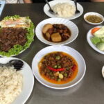 Phnom Penh Night Tuk Tuk Adventure and Local Food Tasting Tour - What’s Included and How It Enhances the Experience