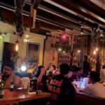 Phnom Penh: Nightlife Hidden Local Bars Tour - What’s Included & Practical Details