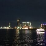 Phnom Penh Private 3-Day Tour Udong Hill and Sunset Cruise - FAQ